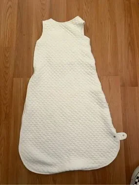 Nested Bean | One Pieces | Nested Bean Zen One Sack Sleep Sack White ...